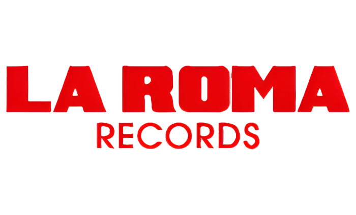 ADDISON RAE :: ADDISON – La Roma Records