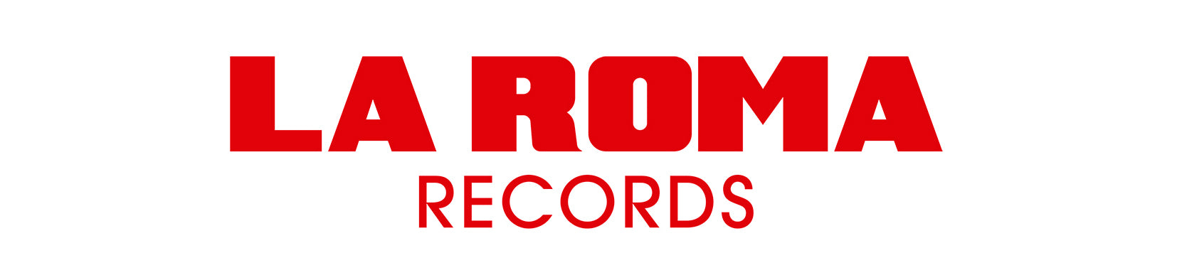 BOMBA ESTÉREO, RAWAYANA :: ASTROPICAL (PINK VINYL) – La Roma Records